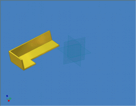 Inventor Tools - Assembly Mirror for Inventor